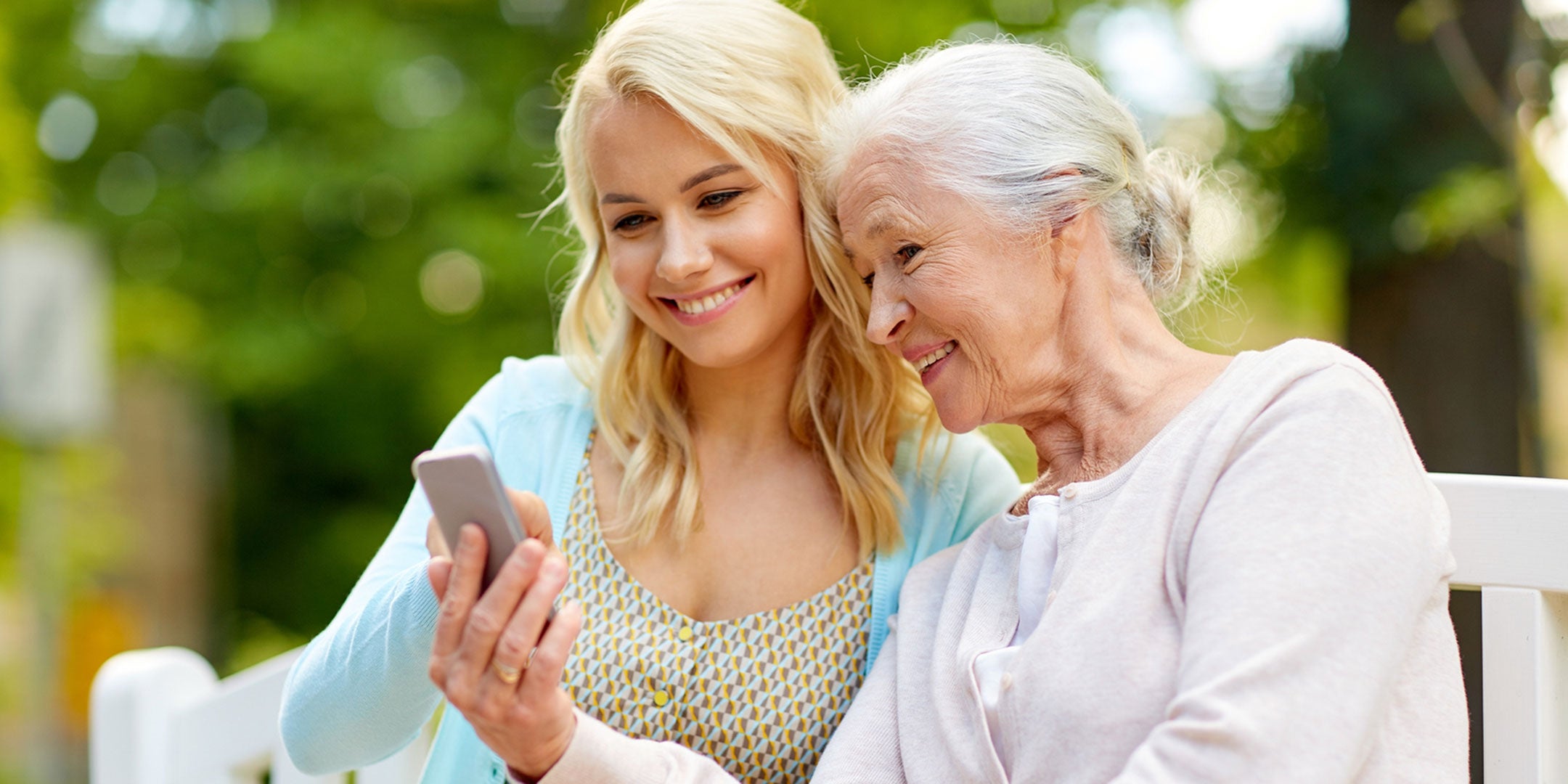 Easy-to-Use Phones | Eldertech NZ