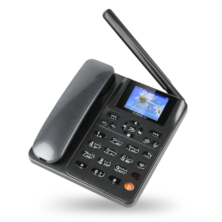 Mobile Phones | Eldertech NZ